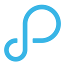 Promise Partner Portal - Partner Login